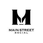 Welcome - Main Street Social